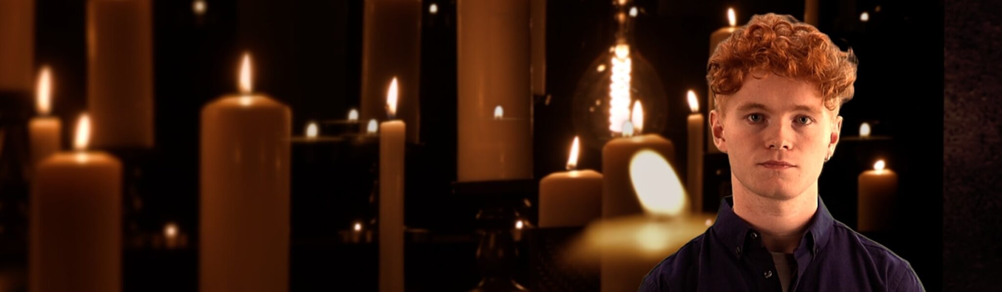 Holocaust Assembly Film | Free Resource for Schools | Holocaust Learning UK